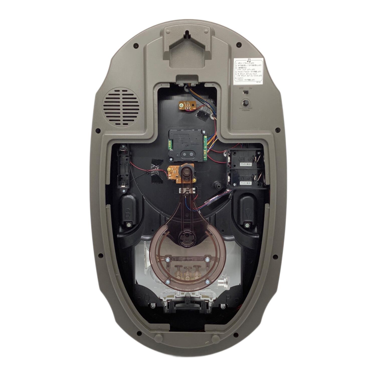 SEIKO (セイコー) 電波掛時計 AM230B｜トレファクONLINE