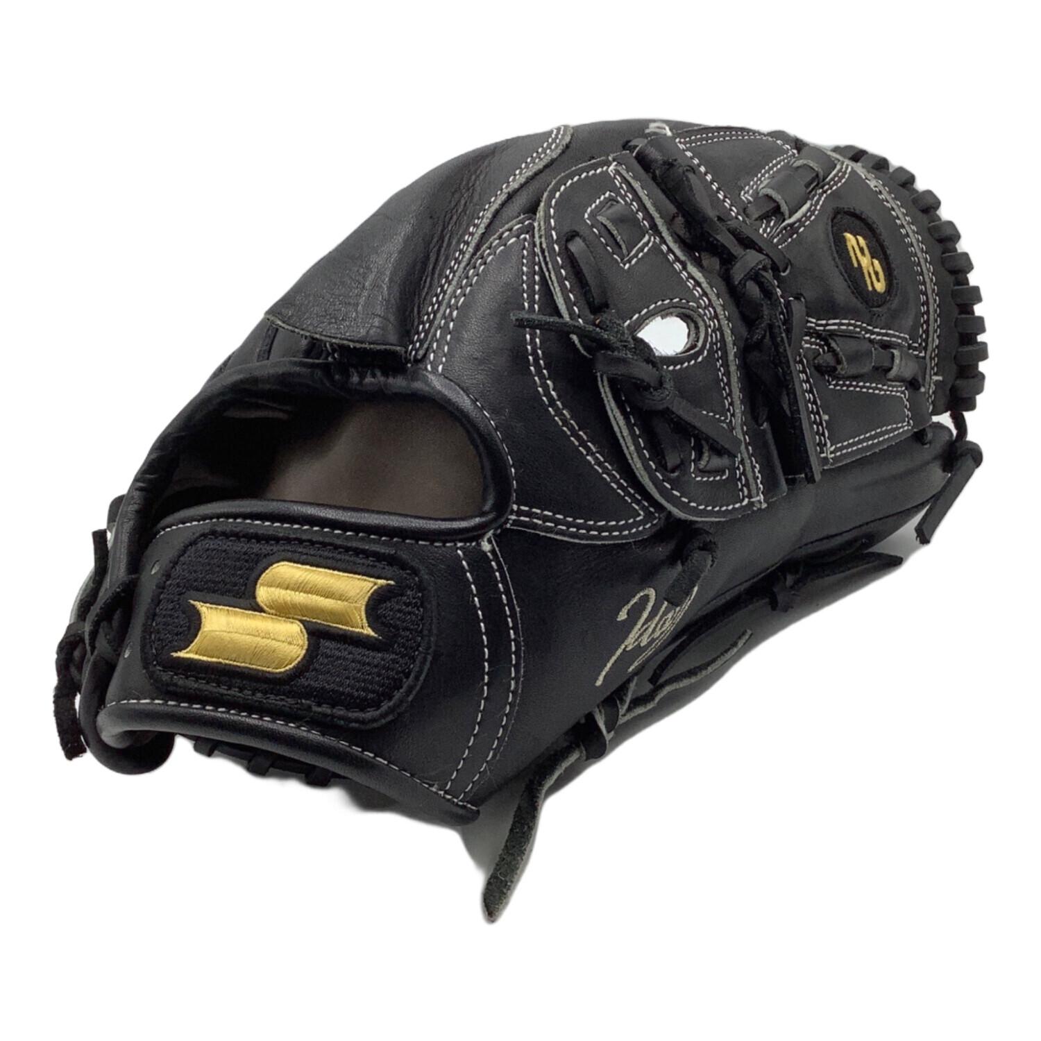 SSK (エスエスケイ) グローブ スペシャルオーダーメイド SPTG-202｜トレファクONLINE