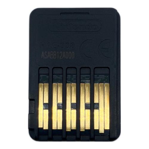 Nintendo Switch用ソフト DEAD OR ALIVE Xtreme 3 Scarlet CERO D (17歳以上対象)｜トレフ ...