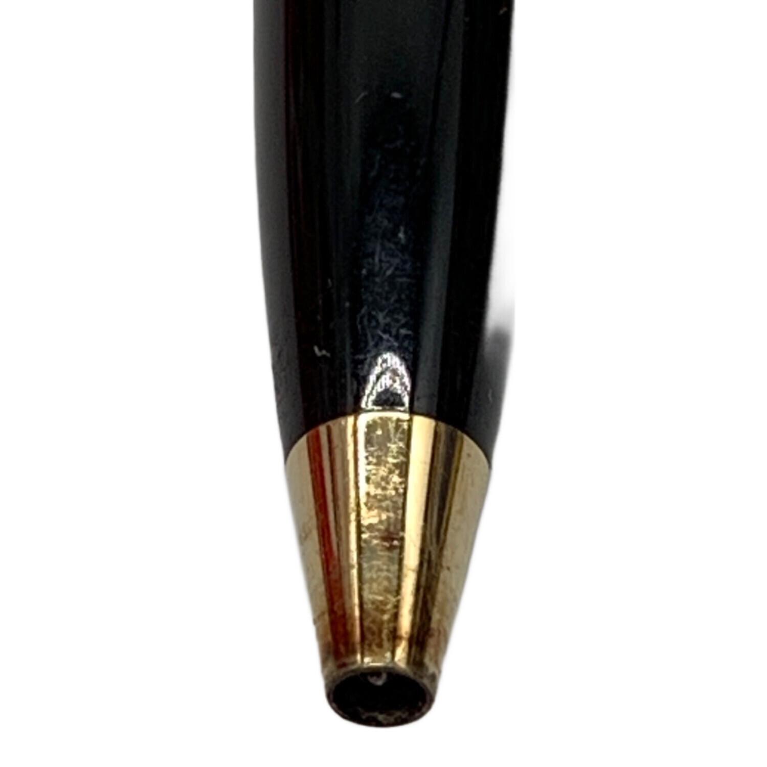 PELIKAN SOUVERAN GERMANY (ペリカン スーベレーン) ボールペン グリーン｜トレファクONLINE