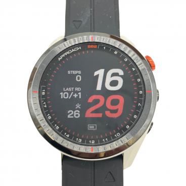 ブランド：GARMIN｜在庫：あり】商品一覧｜中古・リサイクルショップの