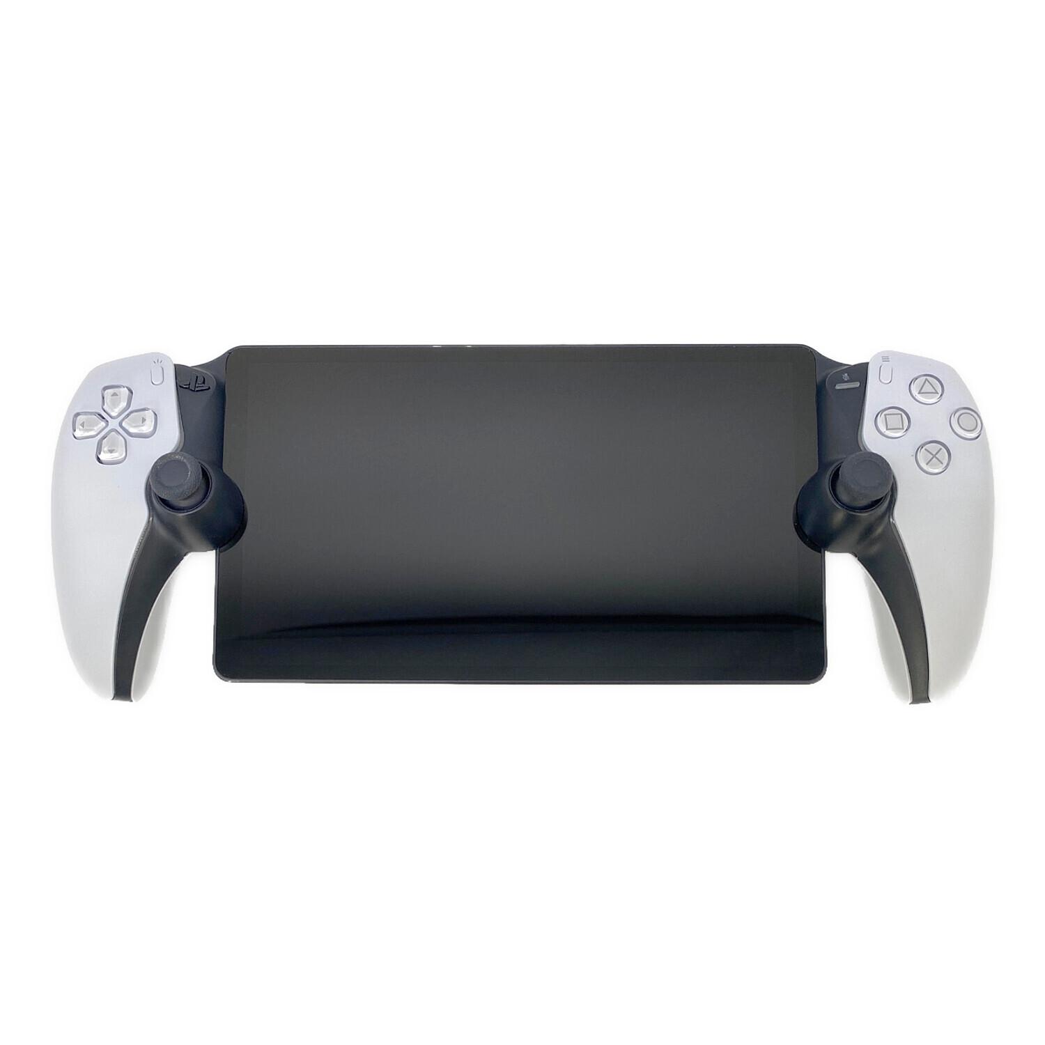 SONY (ソニー) リモートプレーヤー PS5用 GFIJ-18000｜トレファクONLINE