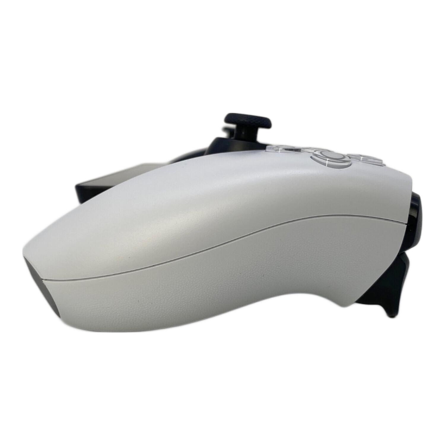 SONY (ソニー) リモートプレーヤー PS5用 GFIJ-18000｜トレファクONLINE