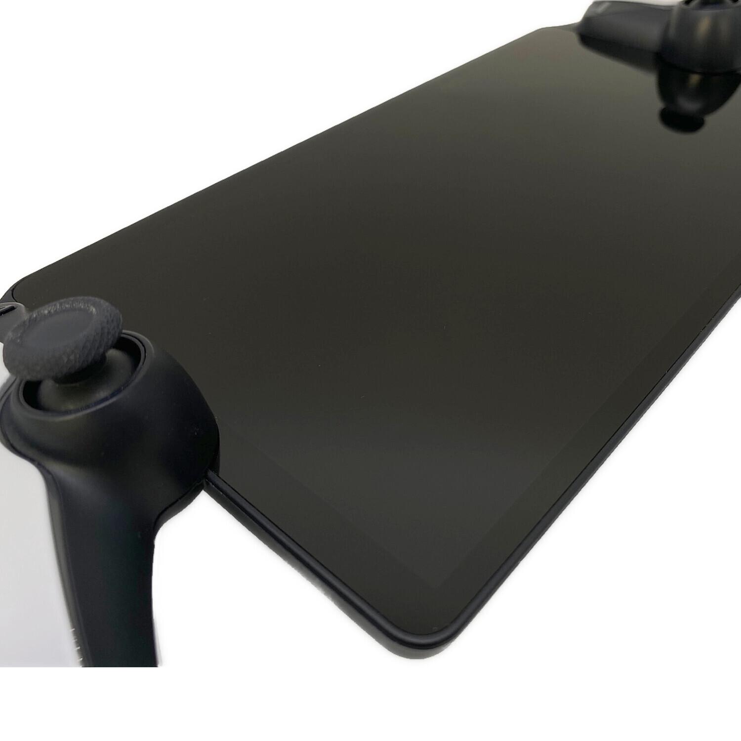 SONY (ソニー) リモートプレーヤー PS5用 GFIJ-18000｜トレファクONLINE