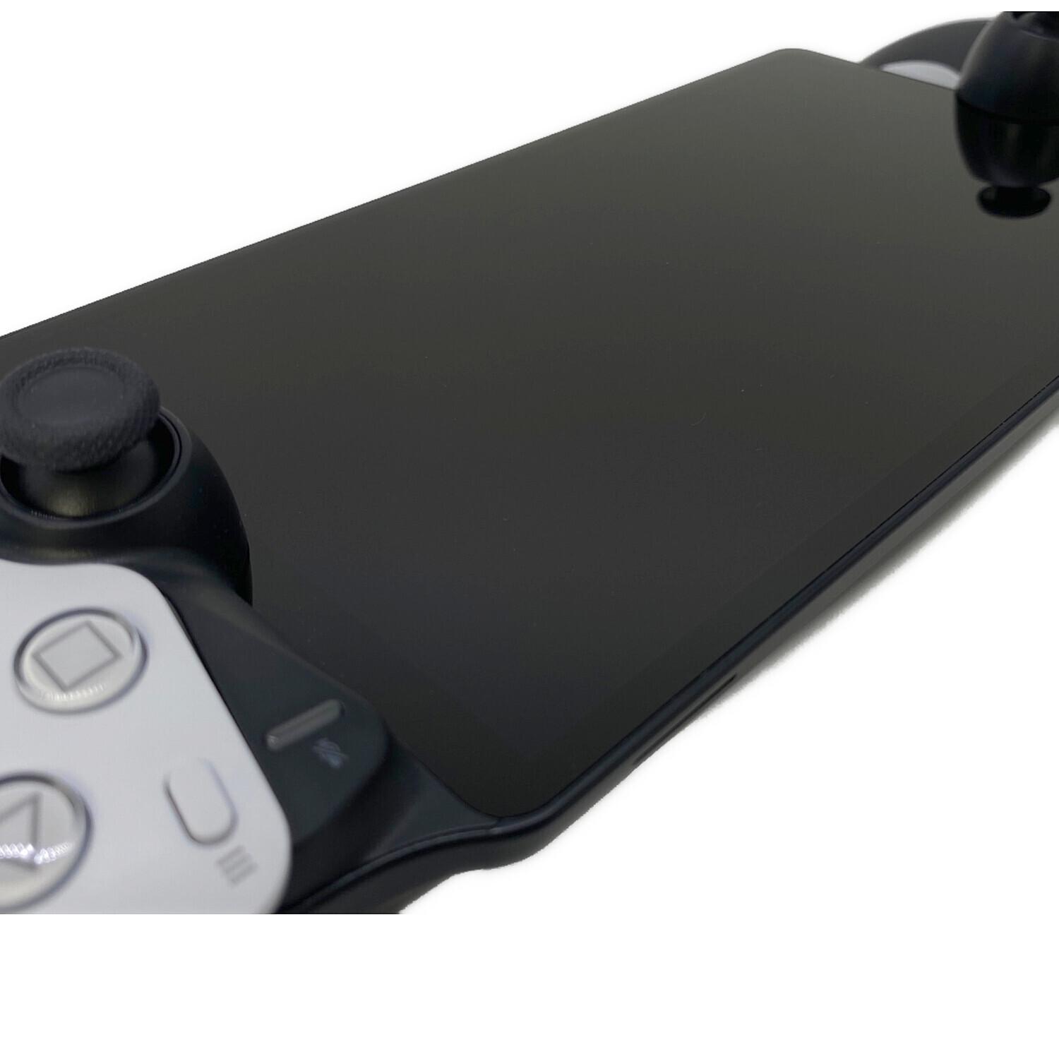 SONY (ソニー) リモートプレーヤー PS5用 GFIJ-18000｜トレファクONLINE