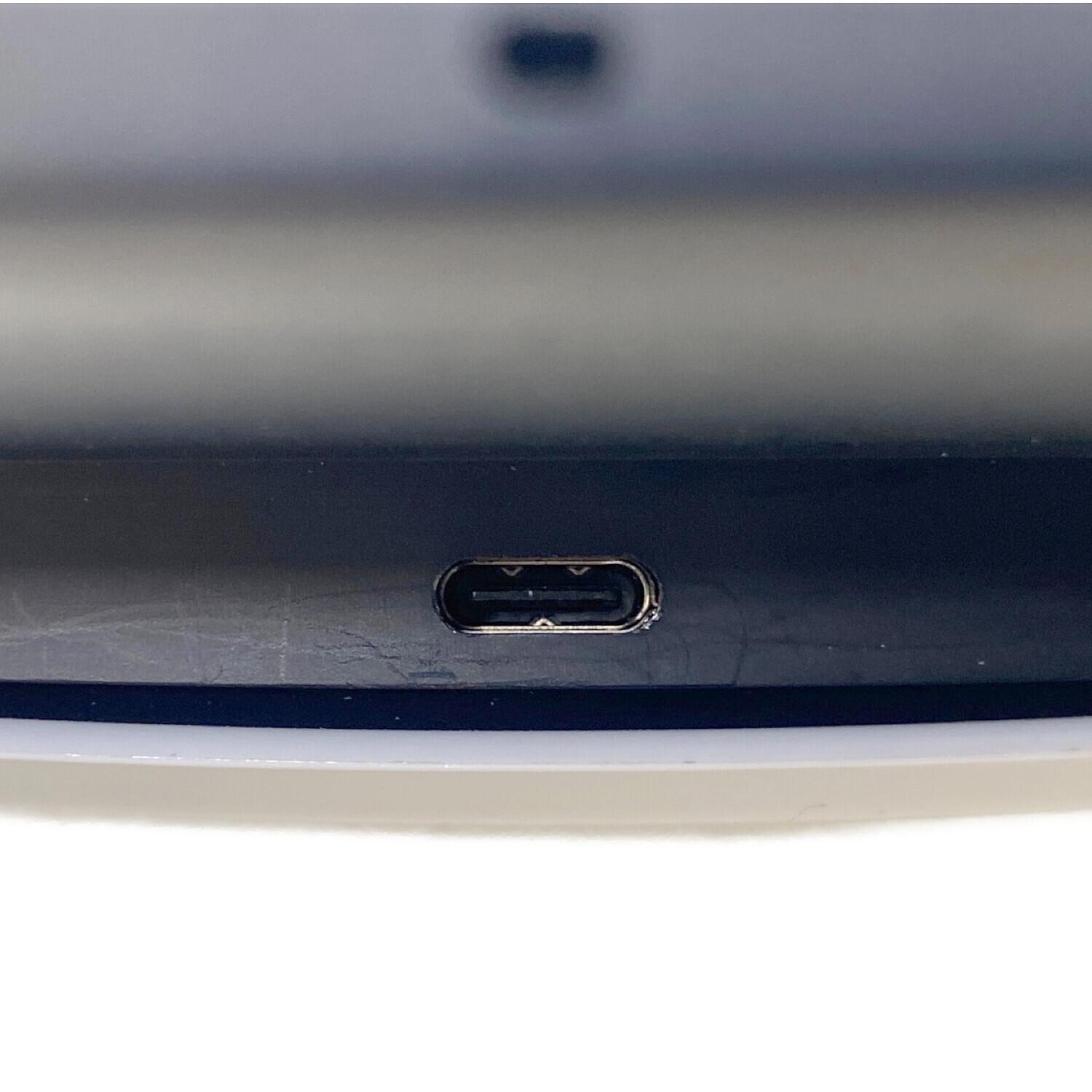 SONY (ソニー) リモートプレーヤー PS5用 GFIJ-18000｜トレファクONLINE