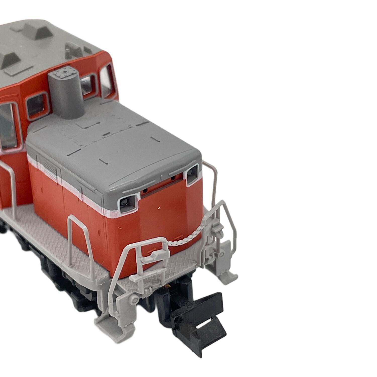 KATO (カトー) Nゲージ DE10 7003｜トレファクONLINE