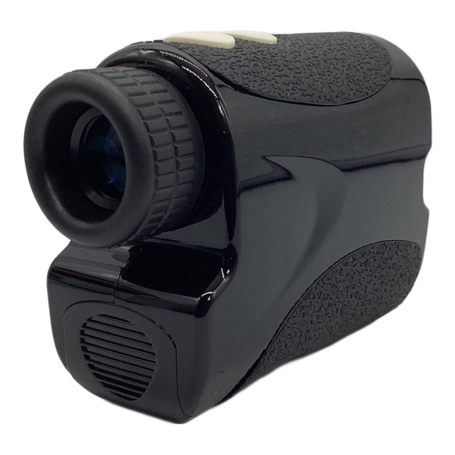 TecTecTec (テックテックテック) レーザー測定器 VPRO500｜トレファクONLINE