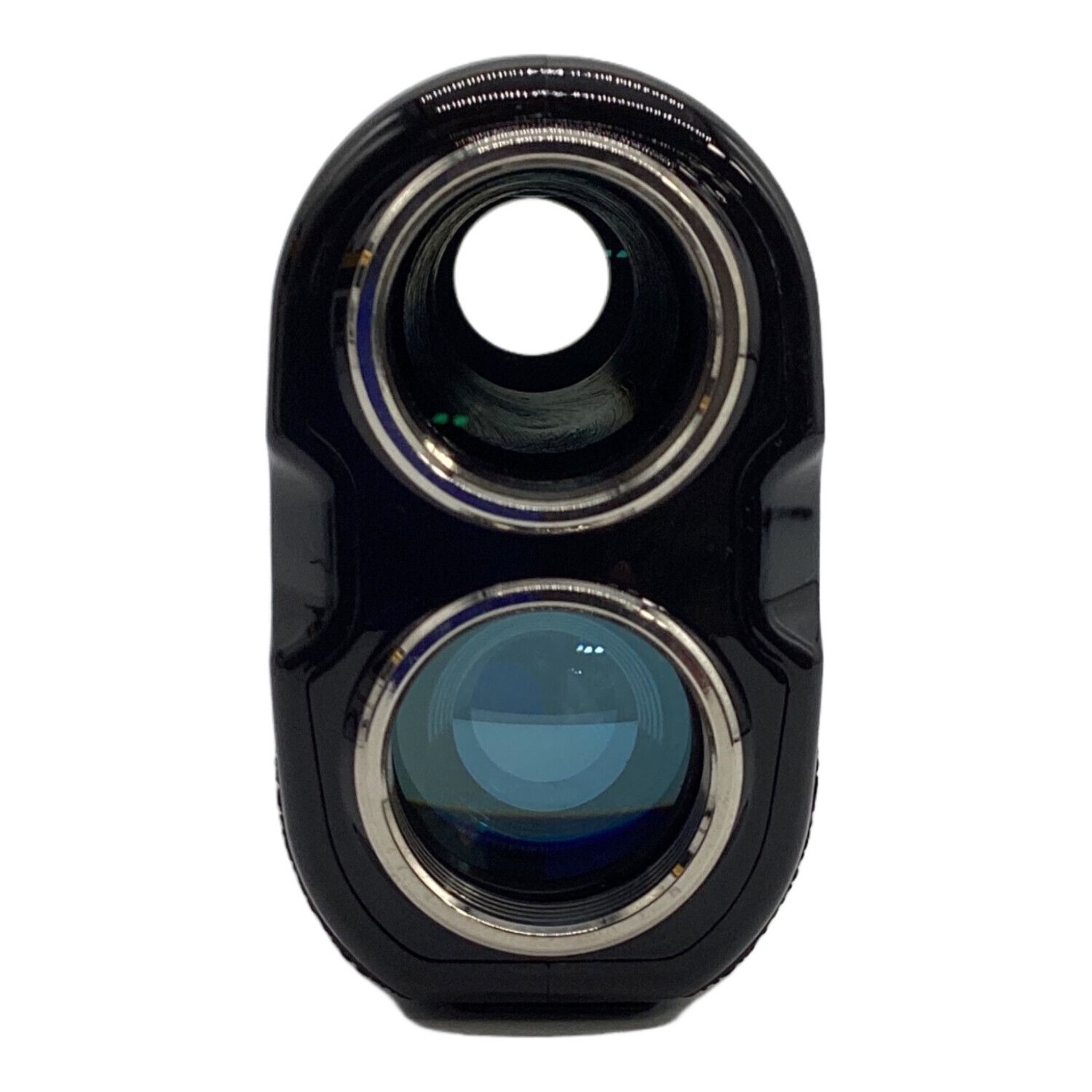 TecTecTec (テックテックテック) レーザー測定器 VPRO500｜トレファクONLINE