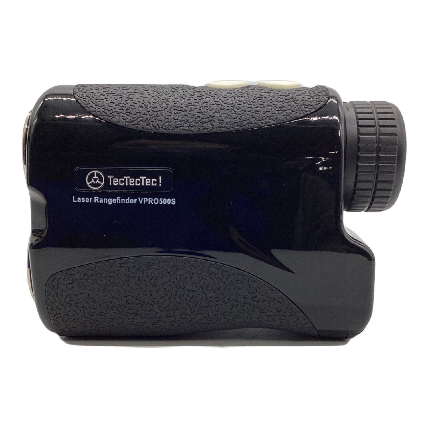 TecTecTec (テックテックテック) レーザー測定器 VPRO500｜トレファクONLINE