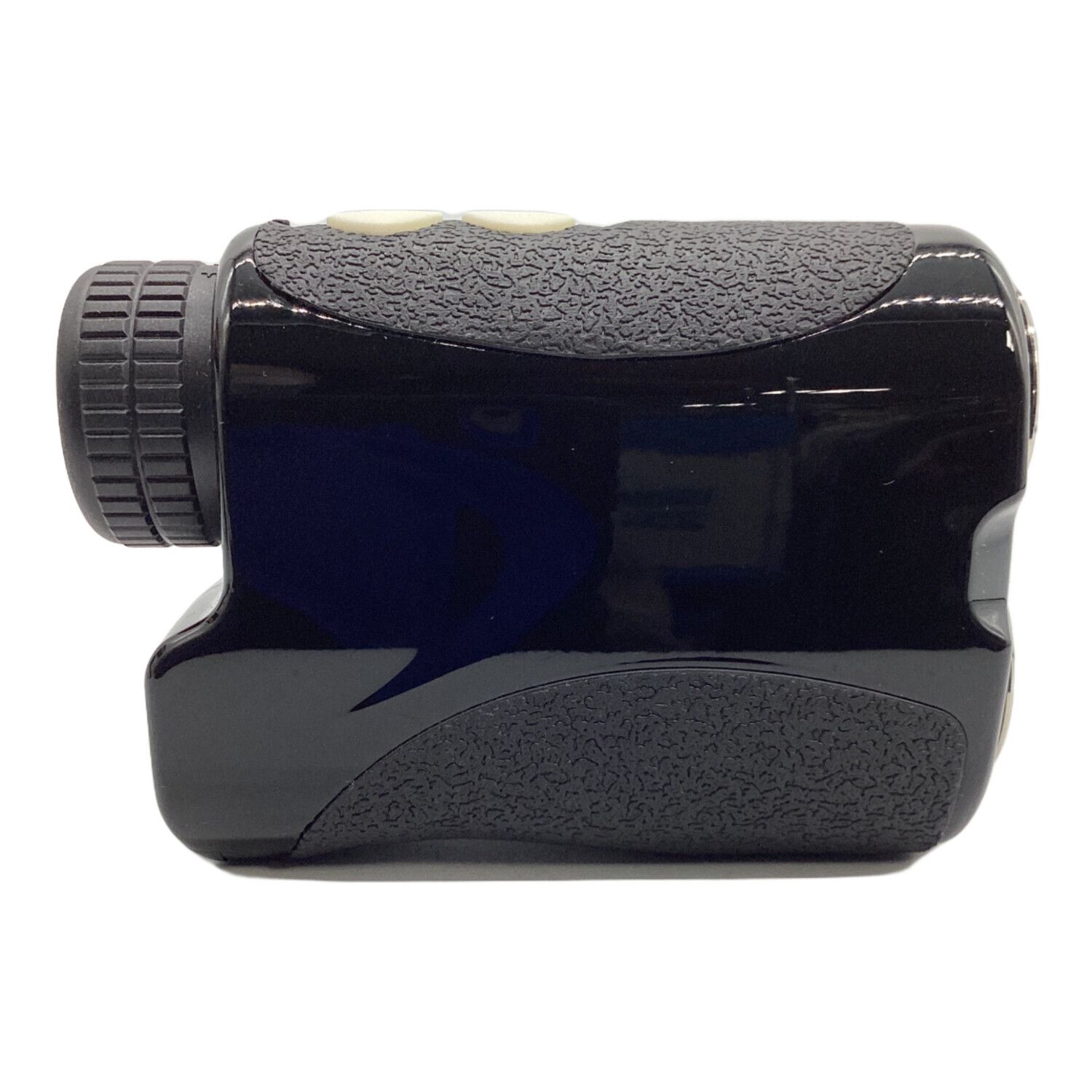 TecTecTec (テックテックテック) レーザー測定器 VPRO500｜トレファクONLINE