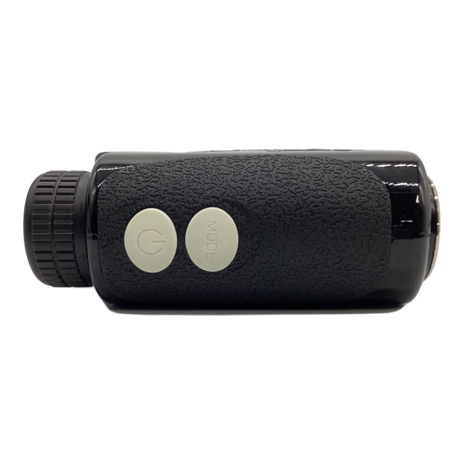 TecTecTec (テックテックテック) レーザー測定器 VPRO500｜トレファクONLINE