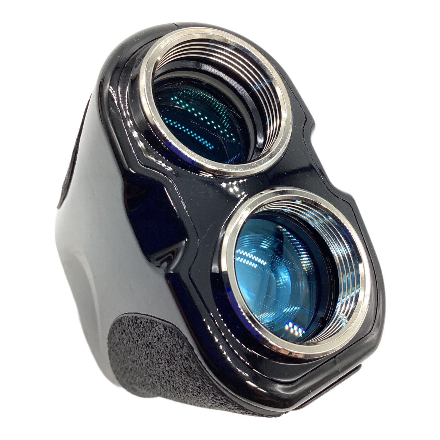 TecTecTec (テックテックテック) レーザー測定器 VPRO500｜トレファクONLINE