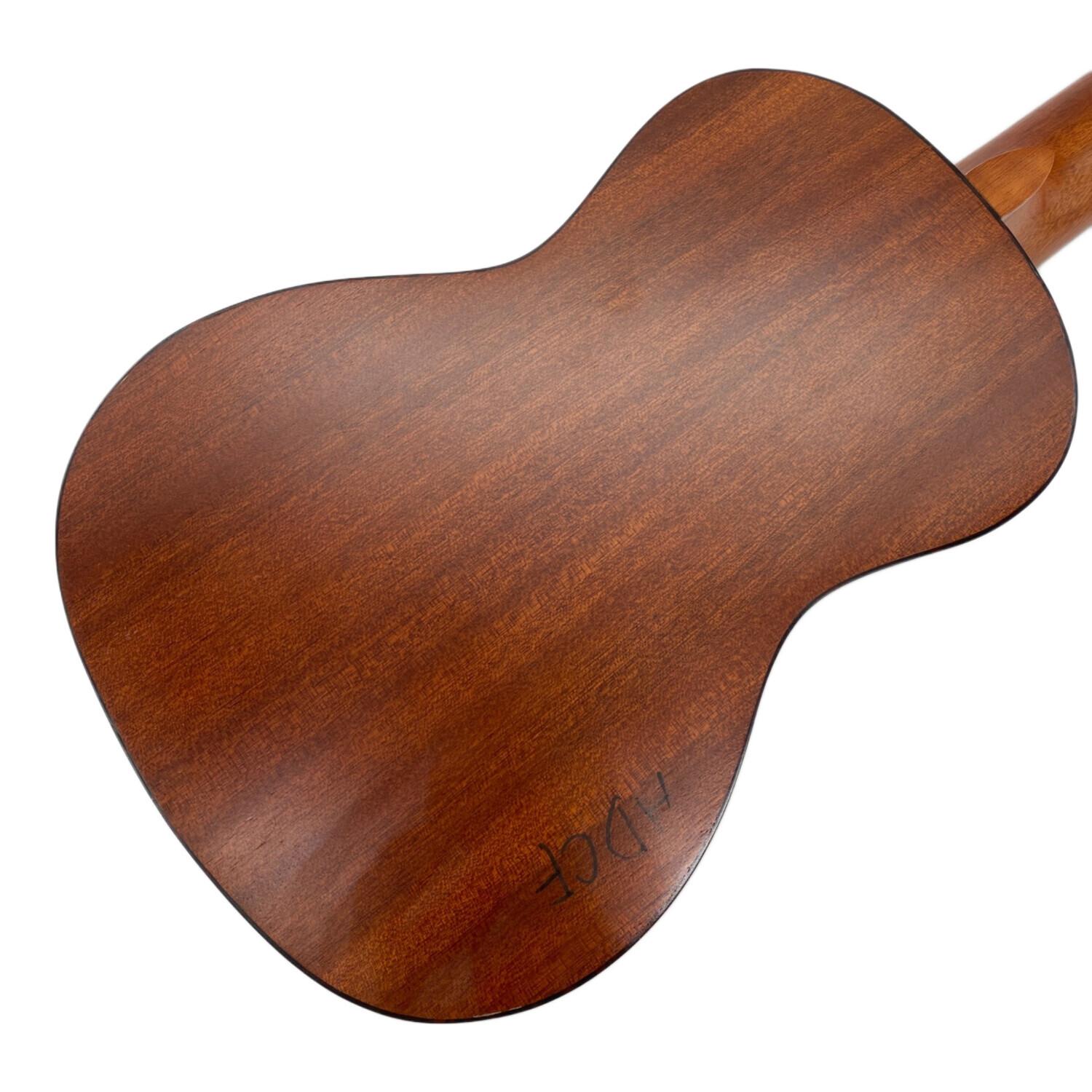 LEOLANI ウクレレ LM-2C｜トレファクONLINE