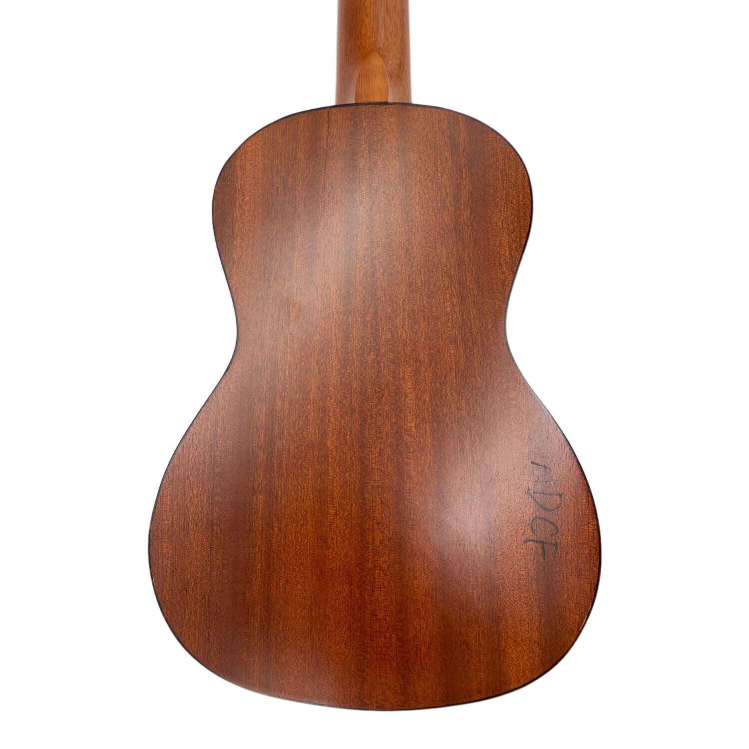 LEOLANI ウクレレ LM-2C｜トレファクONLINE