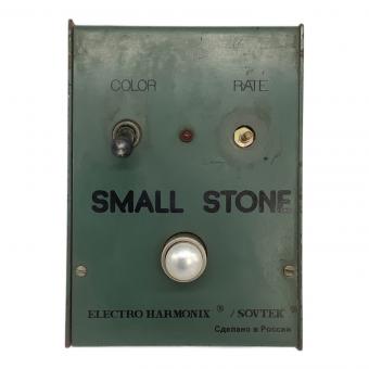 【カテゴリ：楽器・機材｜在庫：あり】商品一覧｜中古・リサイクルショップの公式通販 トレファクONLINE