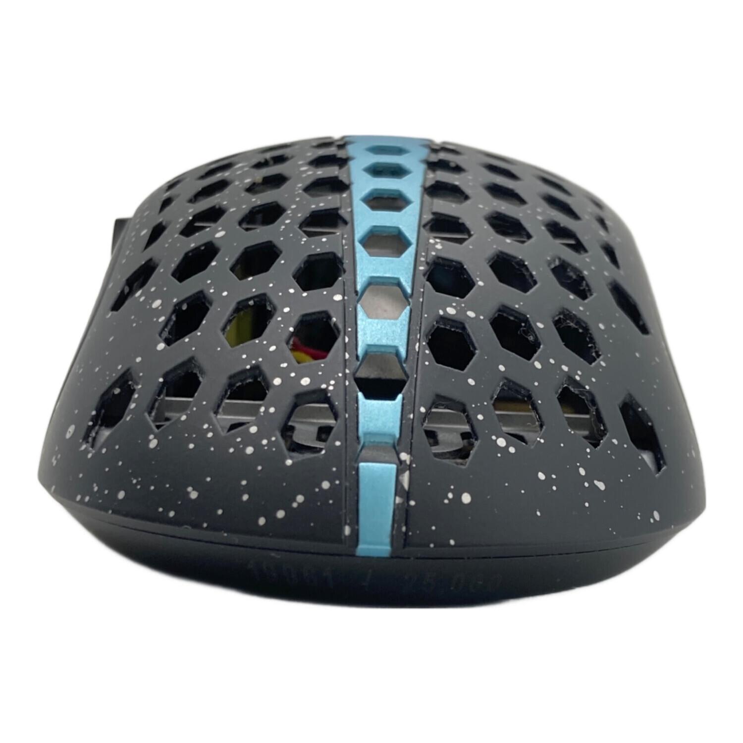 finalmouse (ファイナルマウス) マウス Starlight-12 Phantom｜トレファクONLINE