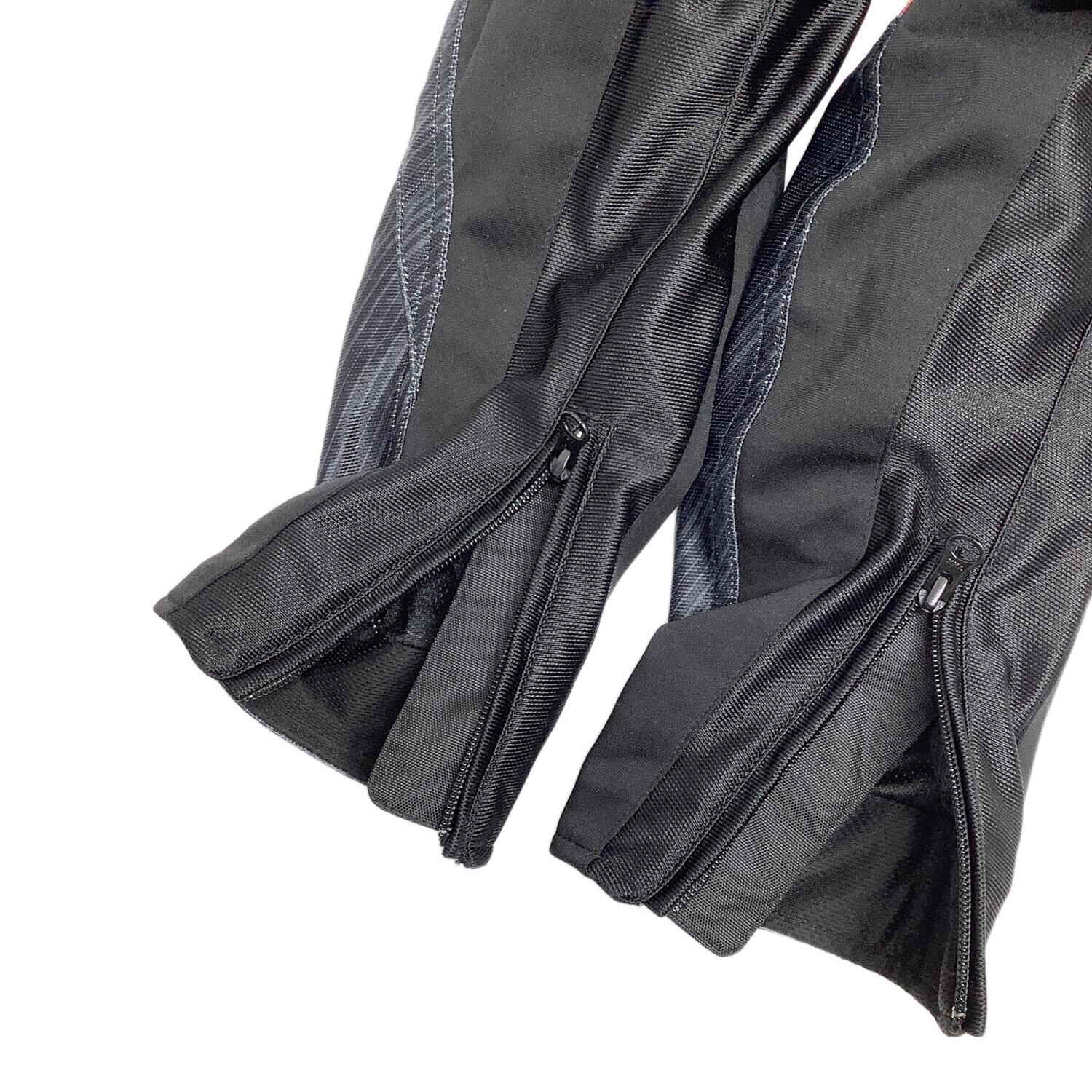 elf (エルフ) スフィーダジャケット メンズ SIZE L ブラック EJ-S113｜トレファクONLINE