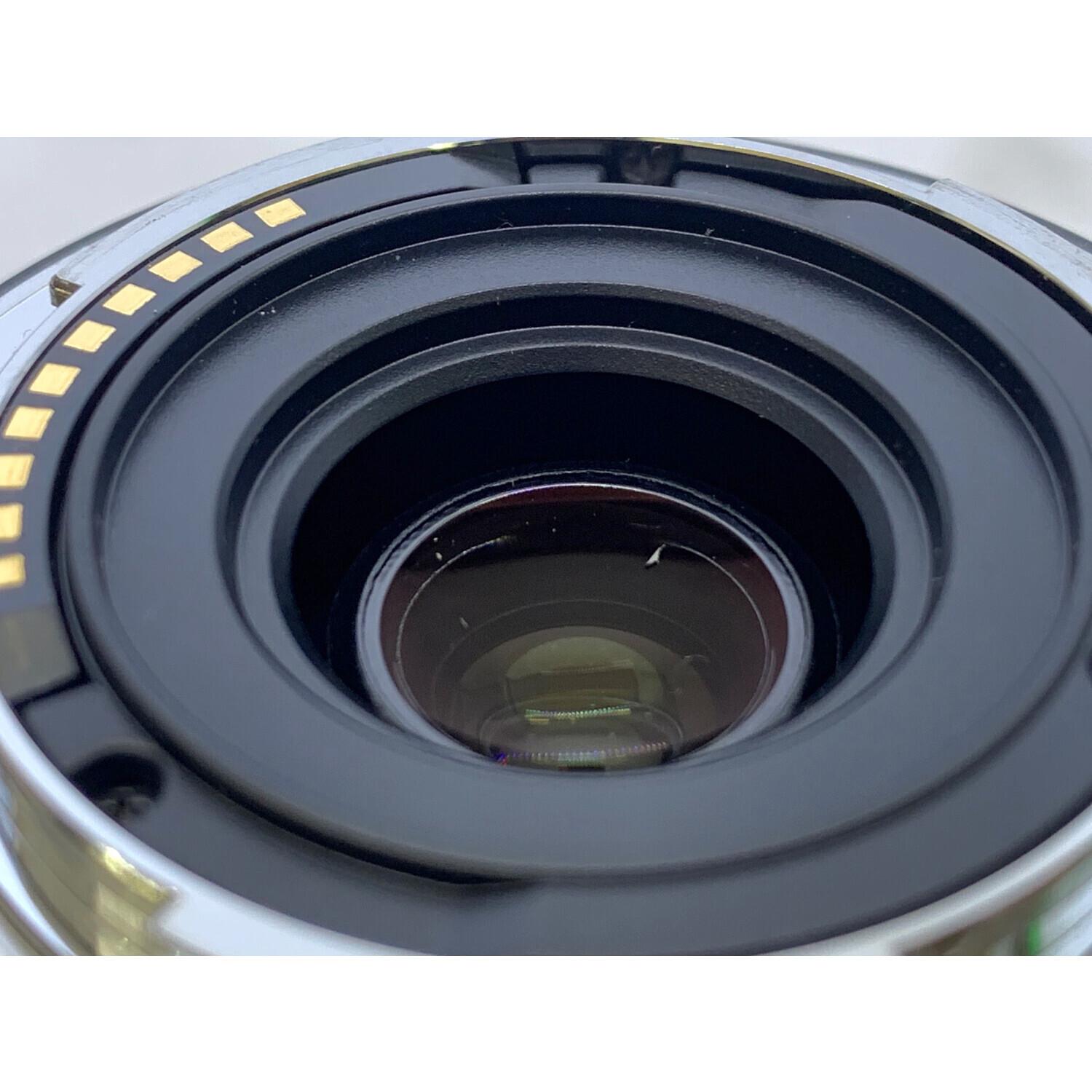 SONY (ソニー) 超広角ズームレンズ SEL1018 0.25m ソニーマウント 2055733｜トレファクONLINE