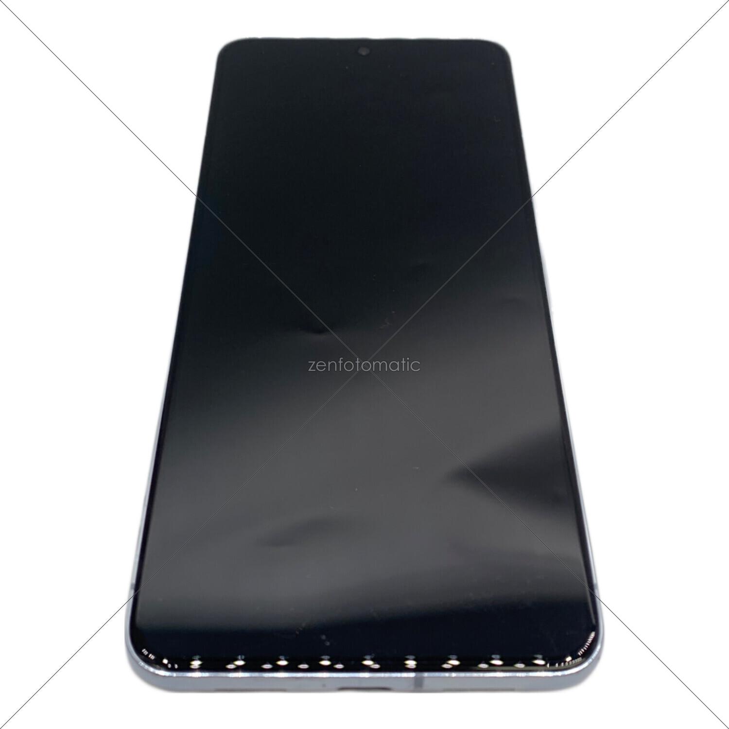 google (グーグル) Pixel8 Pro SIM FREE 128GB｜トレファクONLINE