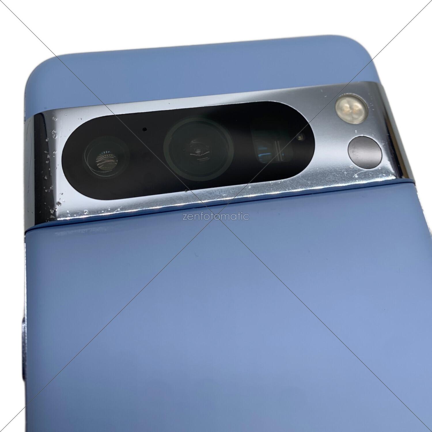 google (グーグル) Pixel8 Pro SIM FREE 128GB｜トレファクONLINE