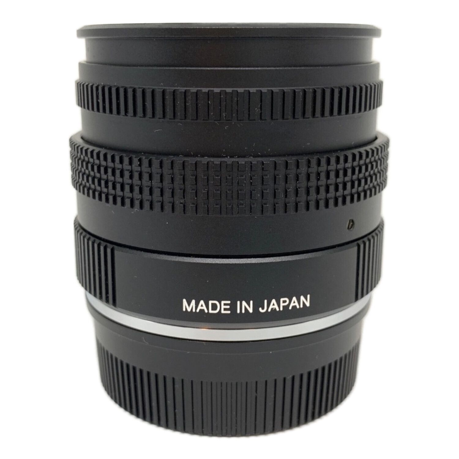 KONICA (コニカ) 単焦点レンズ M-HEXANON LENS 50mm F2.0｜トレファクONLINE