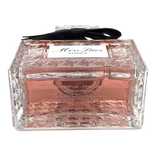 Christian Dior (クリスチャン ディオール) オードパルファム ミス