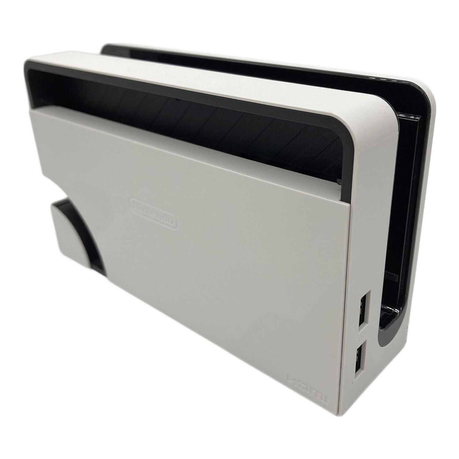 Nintendo (ニンテンドー) Nintendo Switch(有機ELモデル) 初期化済 HEG-007 動作確認済み ...