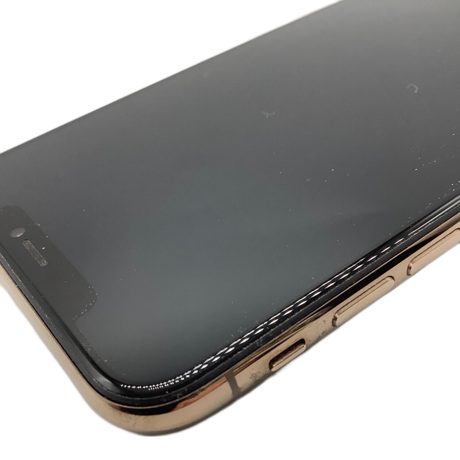 Apple iPhoneXS Max｜トレファクONLINE