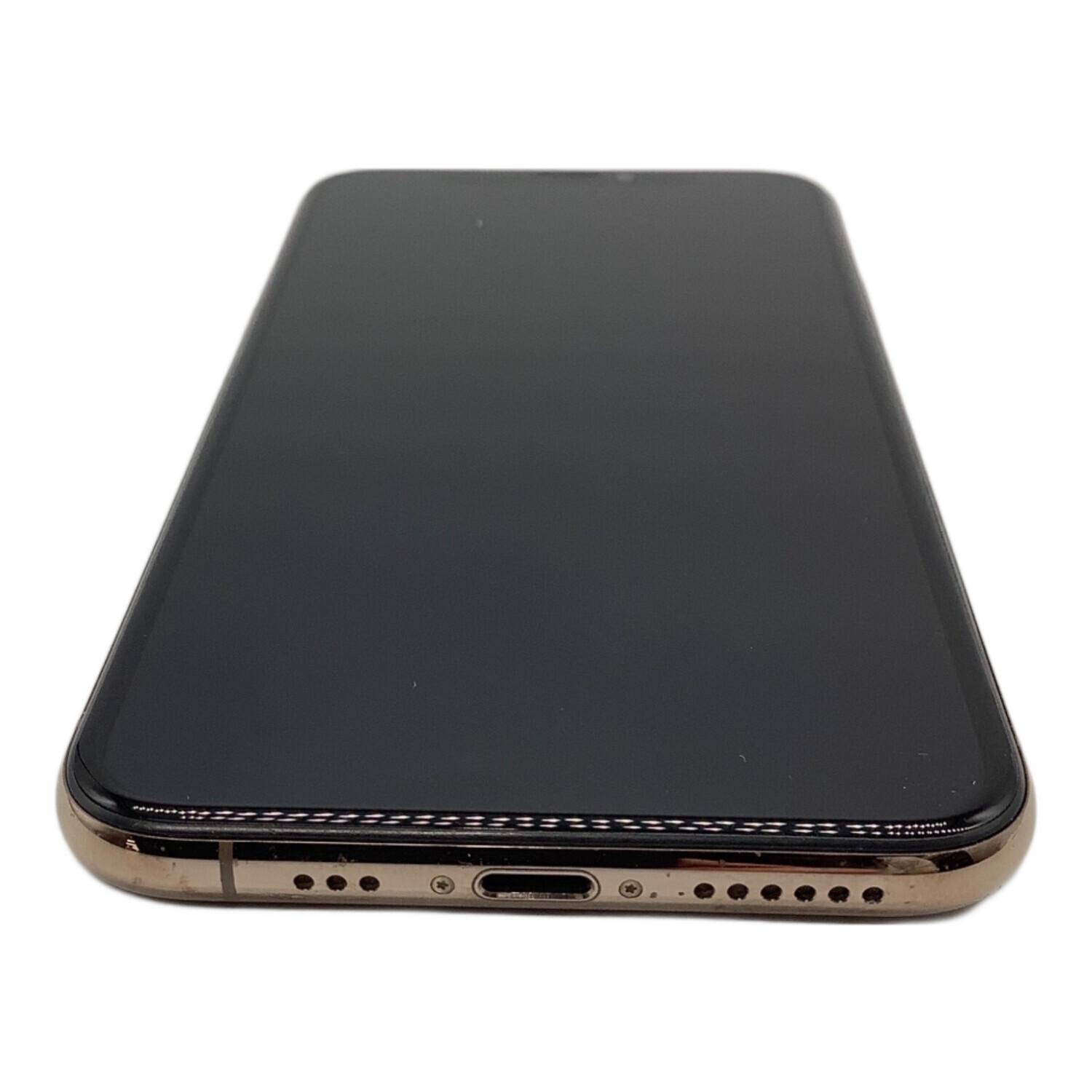 Apple iPhoneXS｜トレファクONLINE