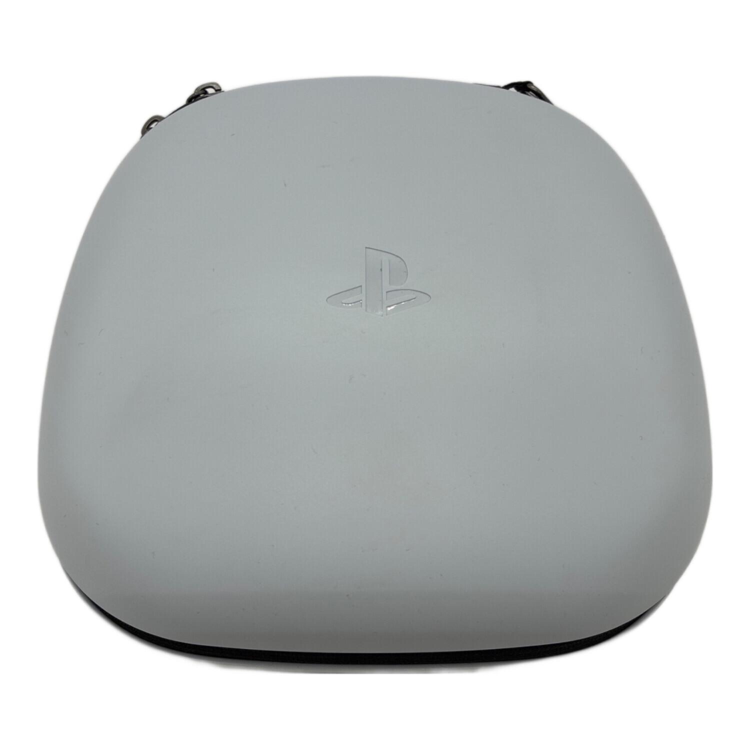 SONY (ソニー) DualSense Edge ワイヤレスコントローラー PS5用 CFI-ZCP1｜トレファクONLINE