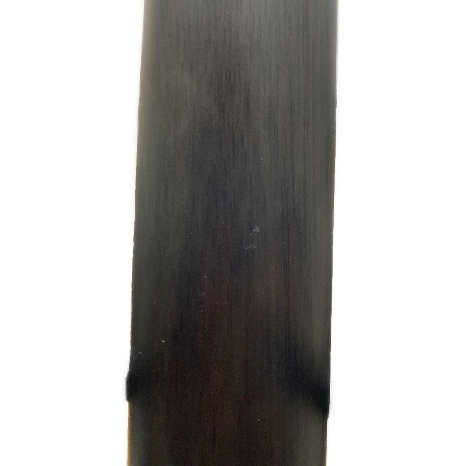 IBANEZ (アイバニーズ) Tim Henson シグネチャーモデル エレガットギター TOD10N-TKF｜トレファクONLINE