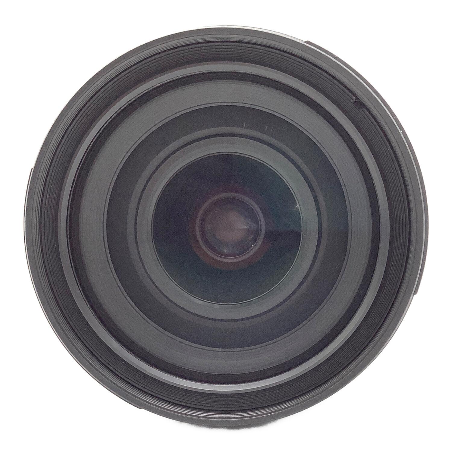 TAMRON (タムロン) ズームレンズ XR Di II LD Aspherical SP AF 17-50mm F/2.8 (IF) A16 ニコン用｜トレファクONLINE