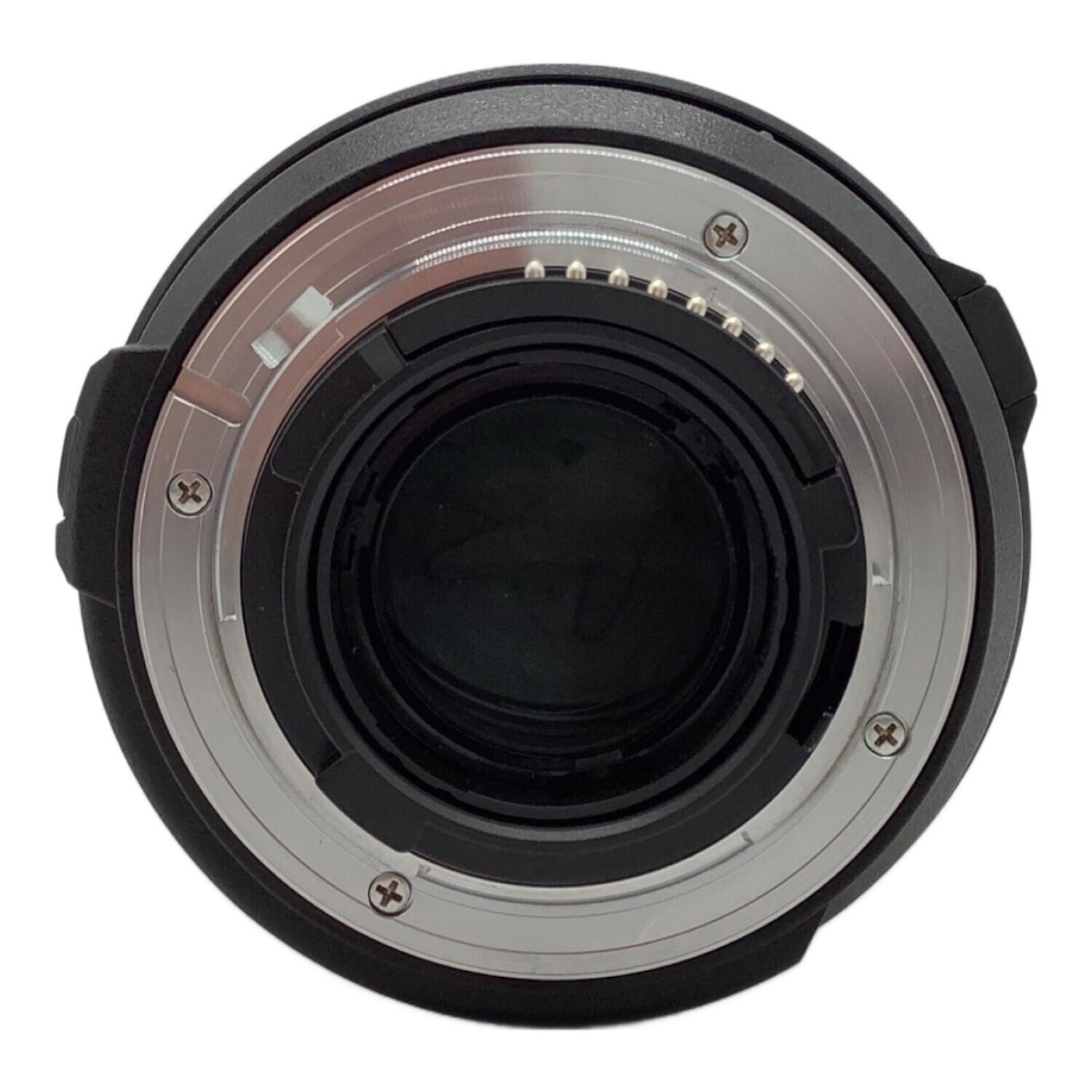 TAMRON (タムロン) ズームレンズ XR Di II LD Aspherical SP AF 17-50mm F/2.8 (IF) A16 ニコン用｜トレファクONLINE