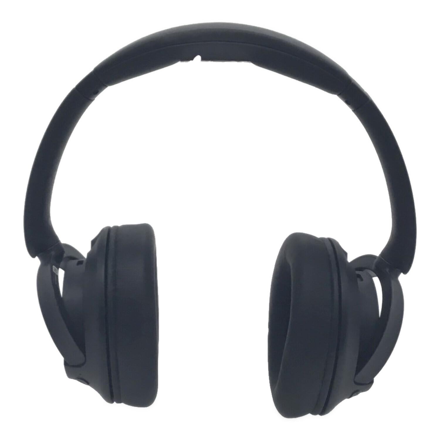 SONY (ソニー) ヘッドホン YY2966 WH-CH270N 動作確認済み｜トレファクONLINE