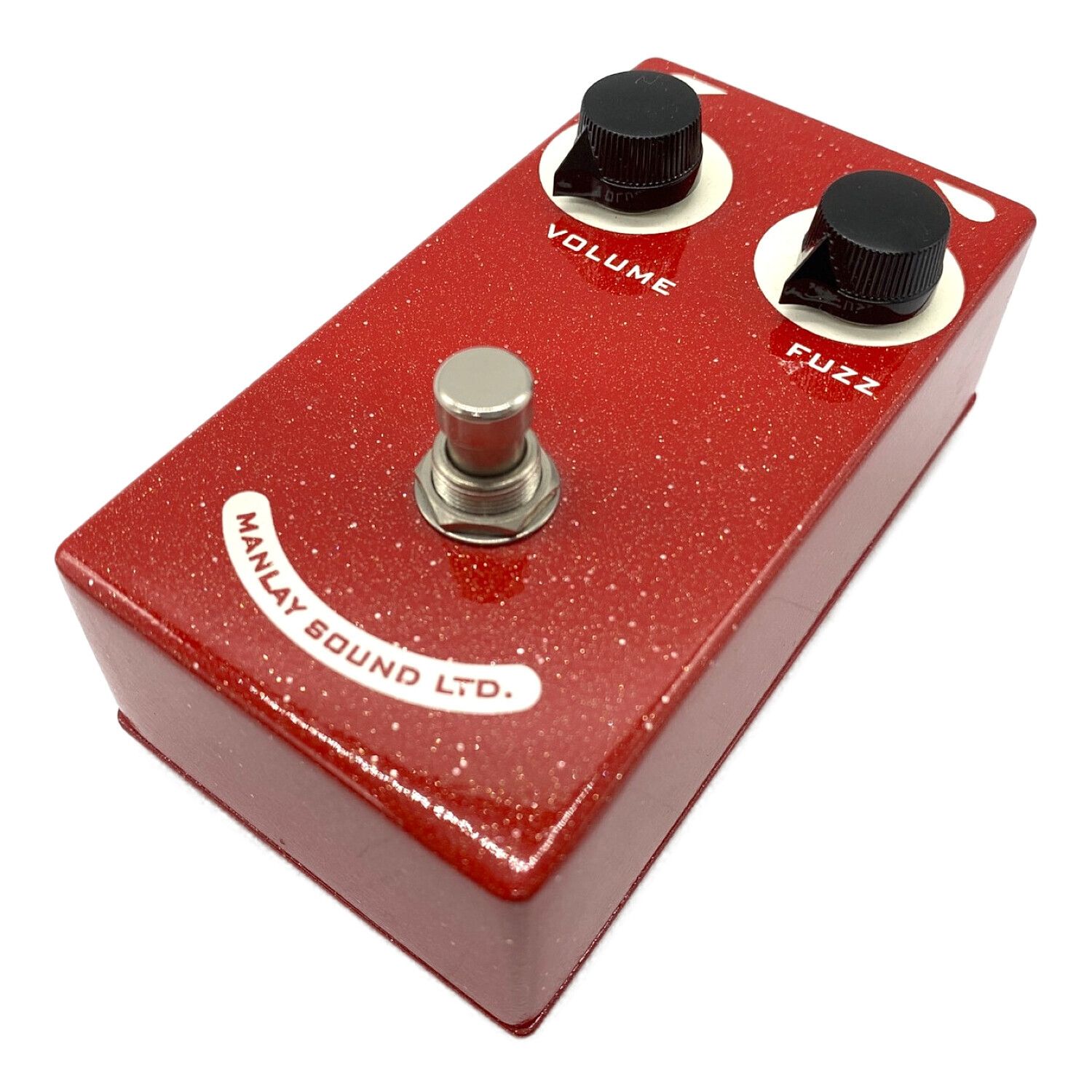 Manlay sound baby Face Si｜トレファクONLINE