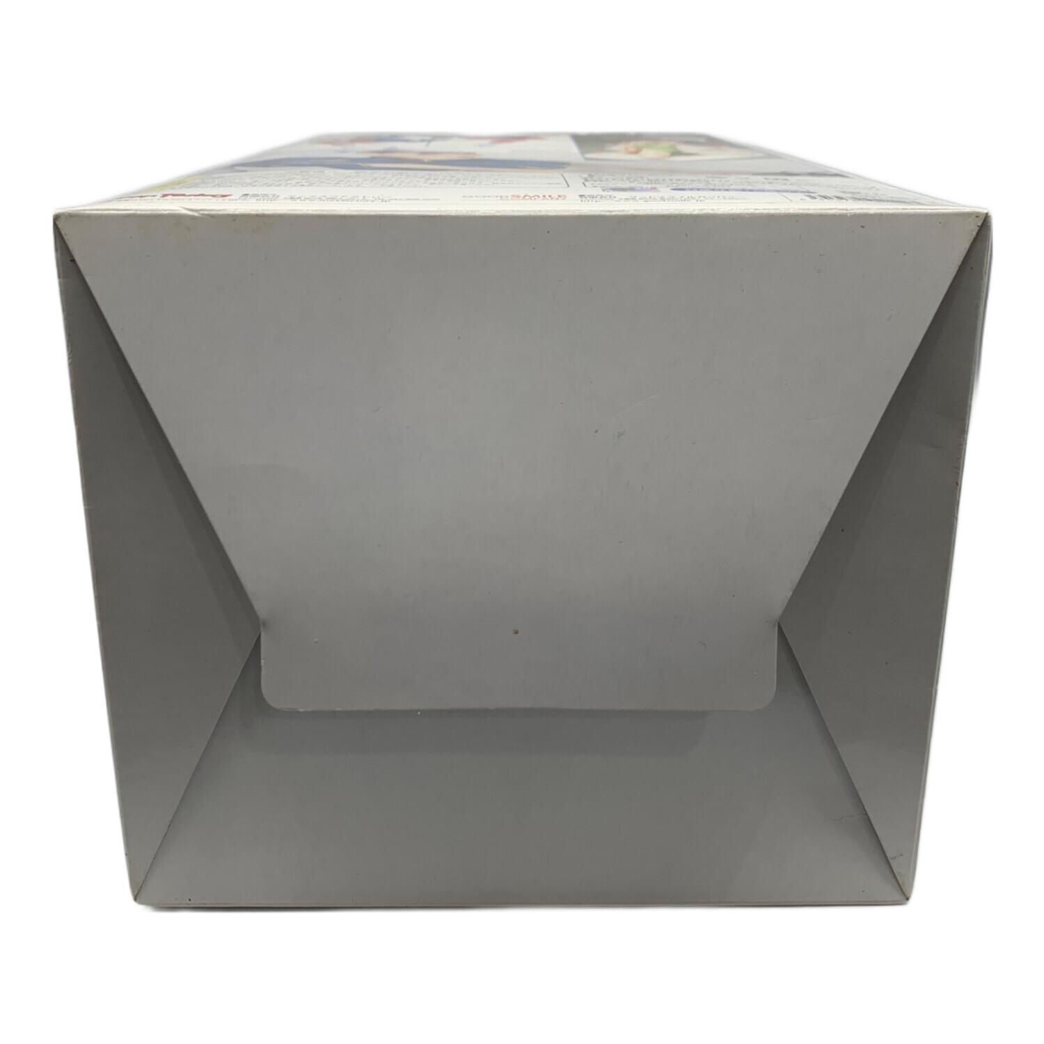 カプコン (CAPCOM) 西村キヌコレクション ストリートファイト GIRL-FIGHTING 春麗(チュンリー ...