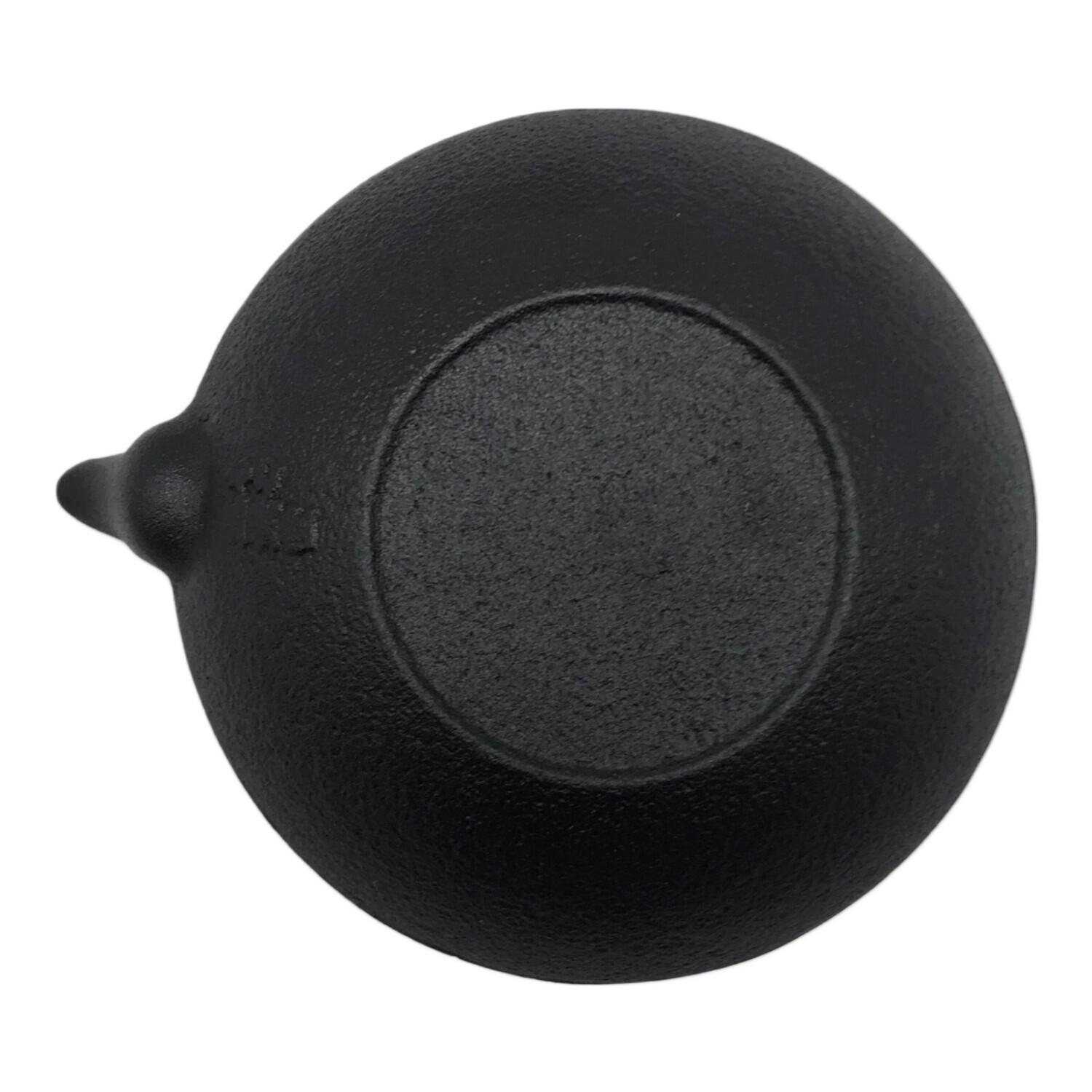 OIGEN (オイゲン) 鉄瓶｜トレファクONLINE