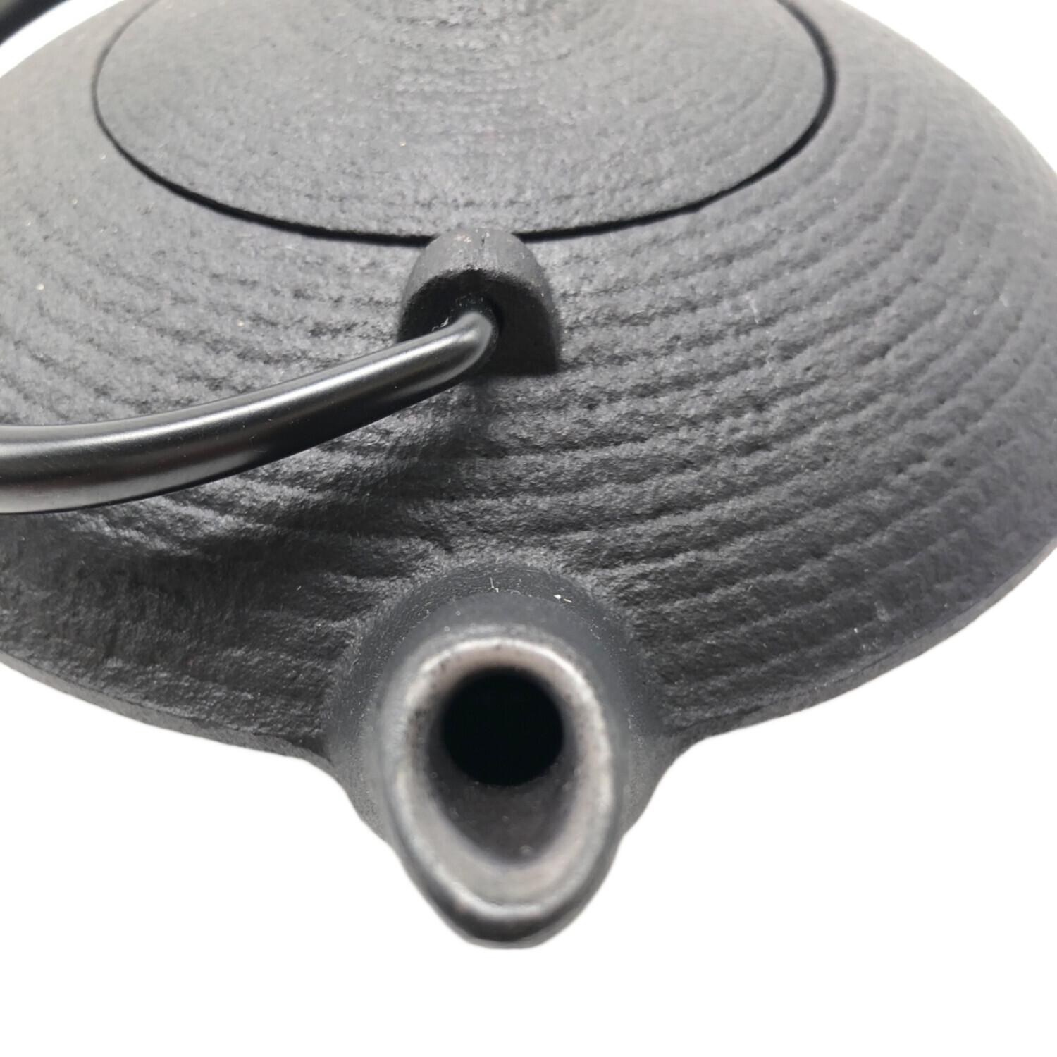 OIGEN (オイゲン) 鉄瓶｜トレファクONLINE