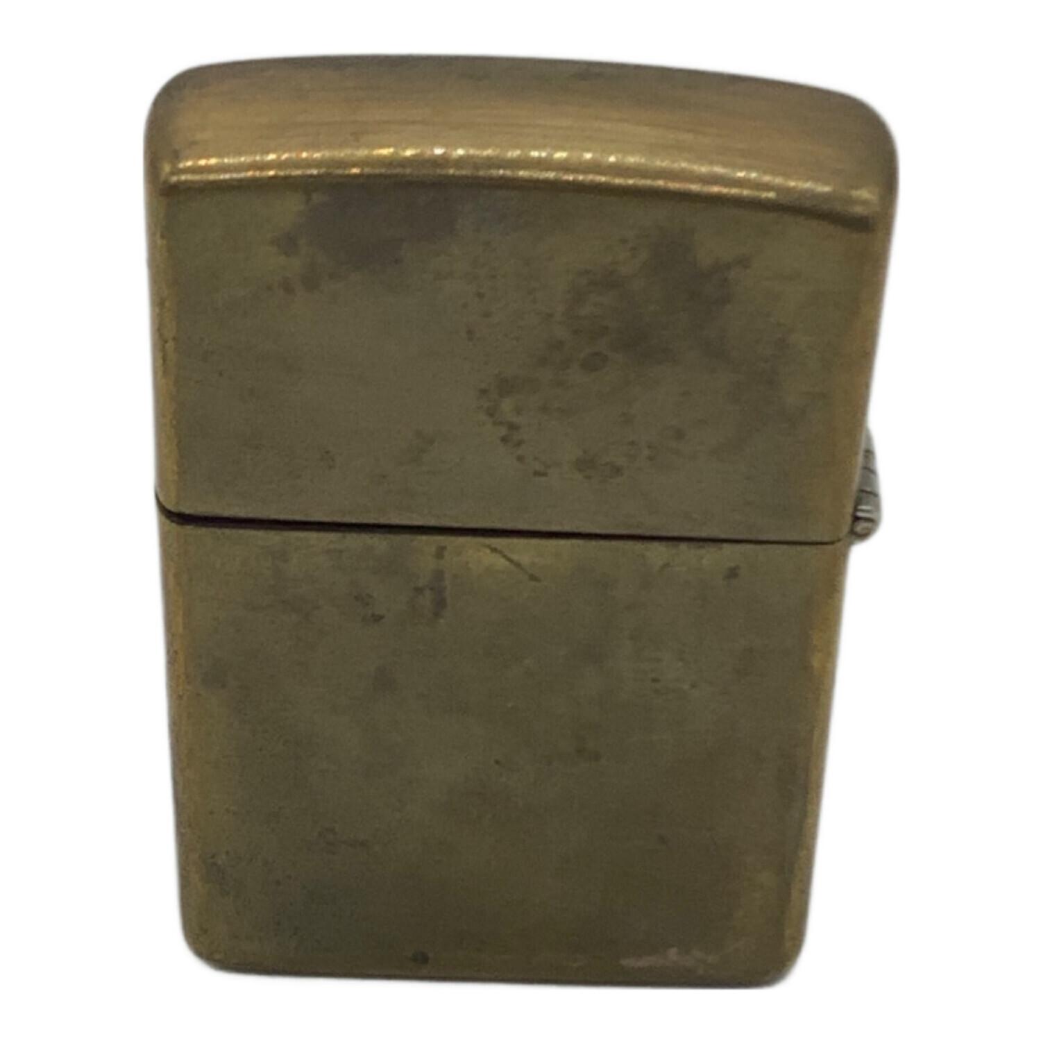 ZIPPO USA製/AUSTRALIA コアラ｜トレファクONLINE