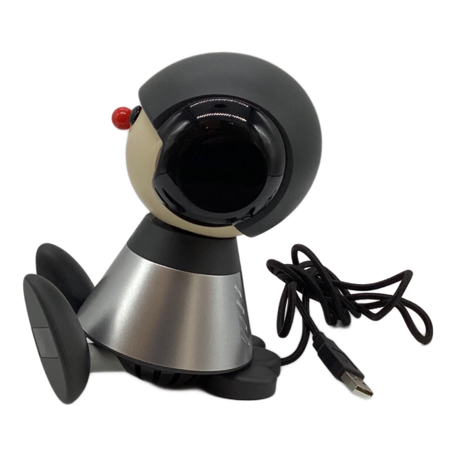 YAMAHA (ヤマハ) Charlie｜トレファクONLINE