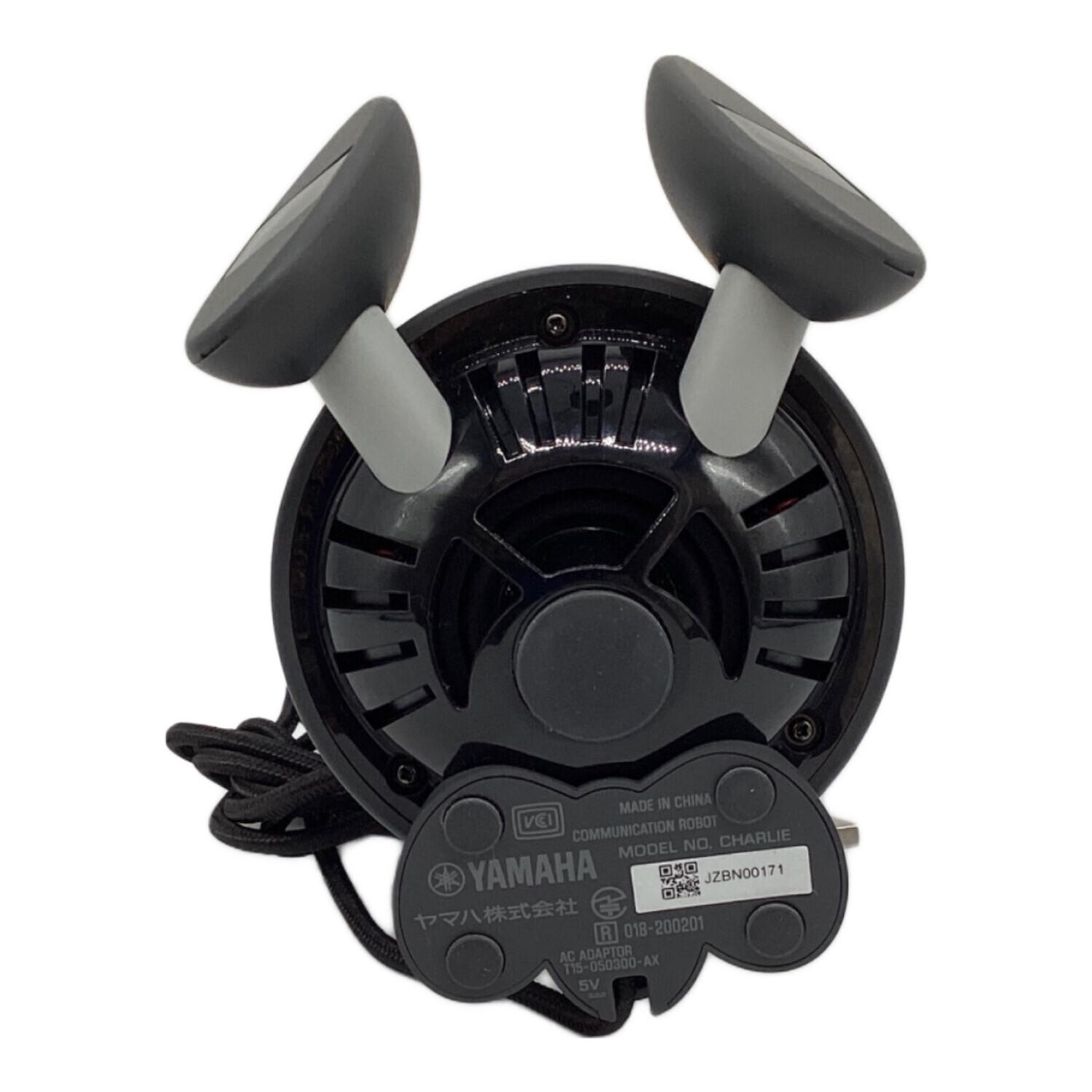 YAMAHA (ヤマハ) Charlie｜トレファクONLINE
