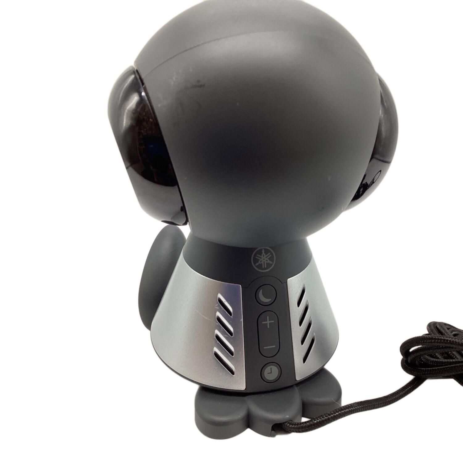 YAMAHA (ヤマハ) Charlie｜トレファクONLINE