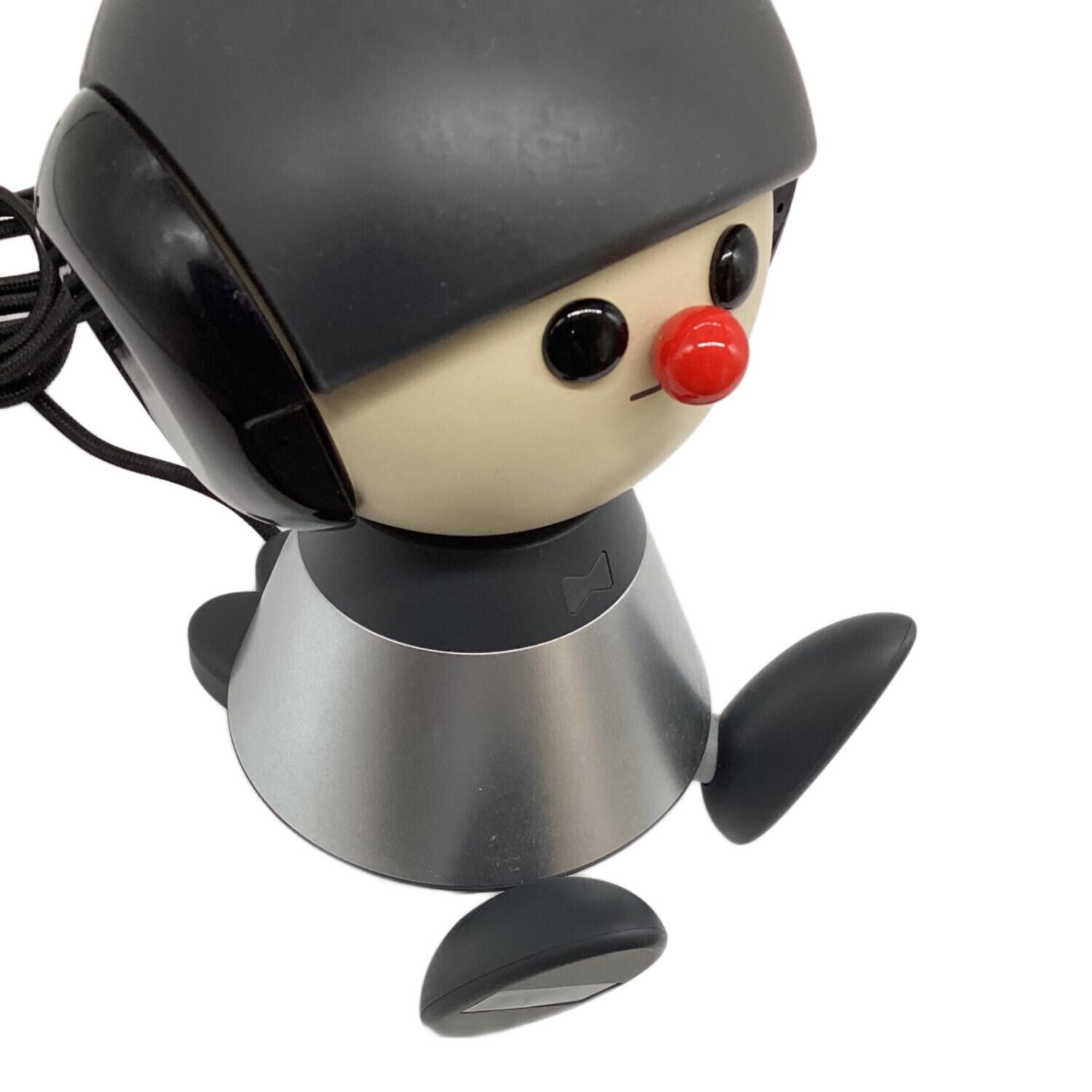 YAMAHA (ヤマハ) Charlie｜トレファクONLINE