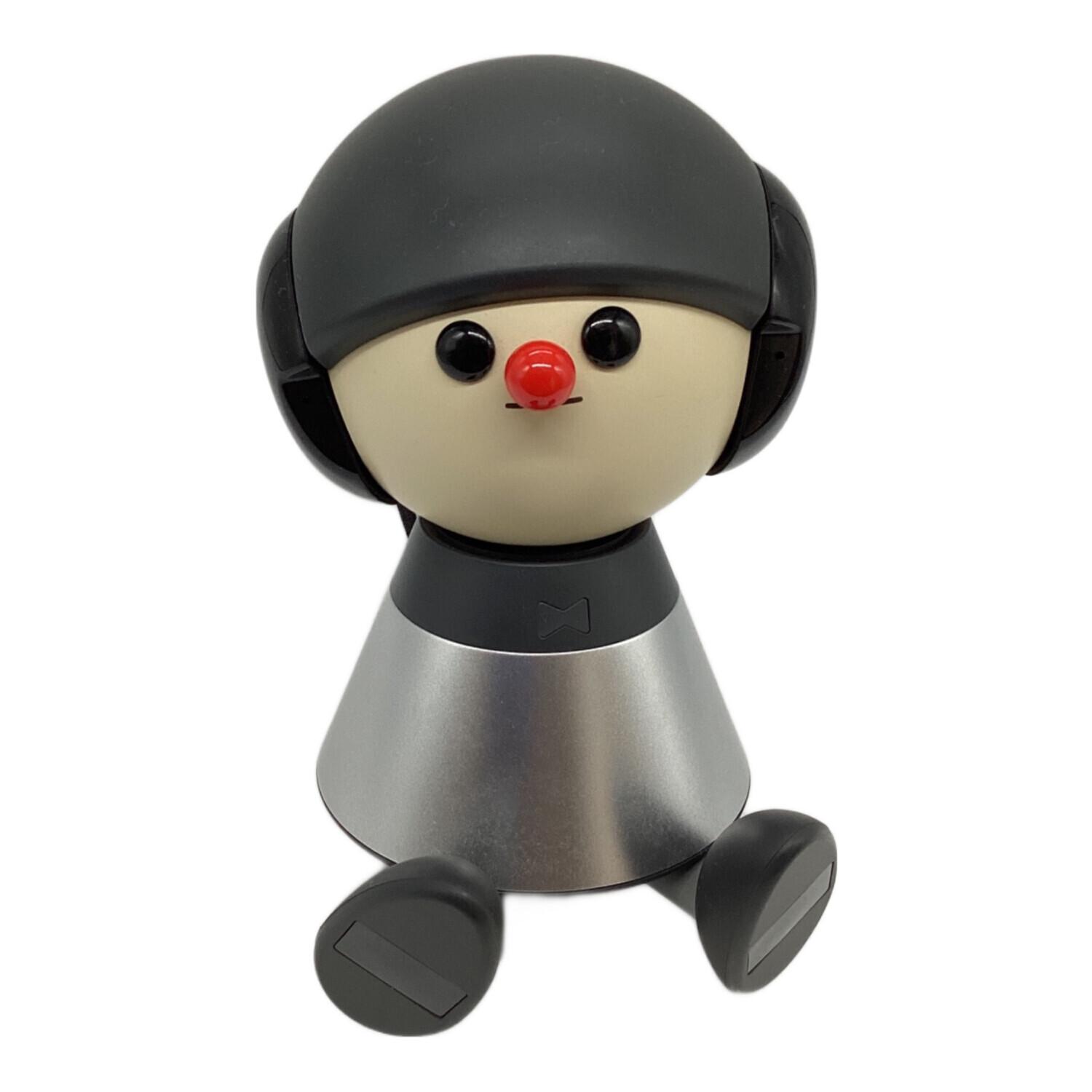 YAMAHA (ヤマハ) Charlie｜トレファクONLINE