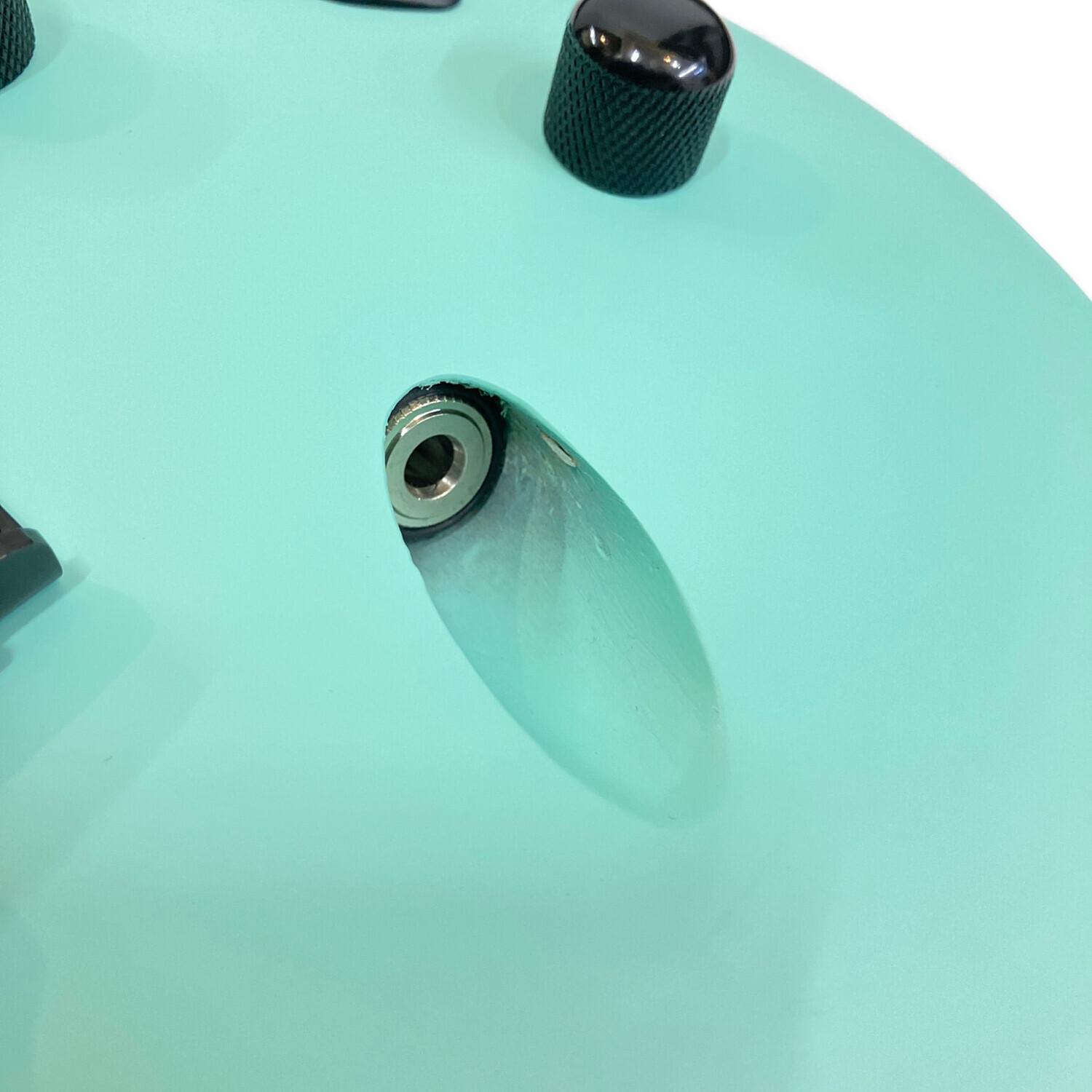 IBANEZ (アイバニーズ) エレキギター S561-SFM ストラトキャスタータイプ 動作確認済み｜トレファクONLINE