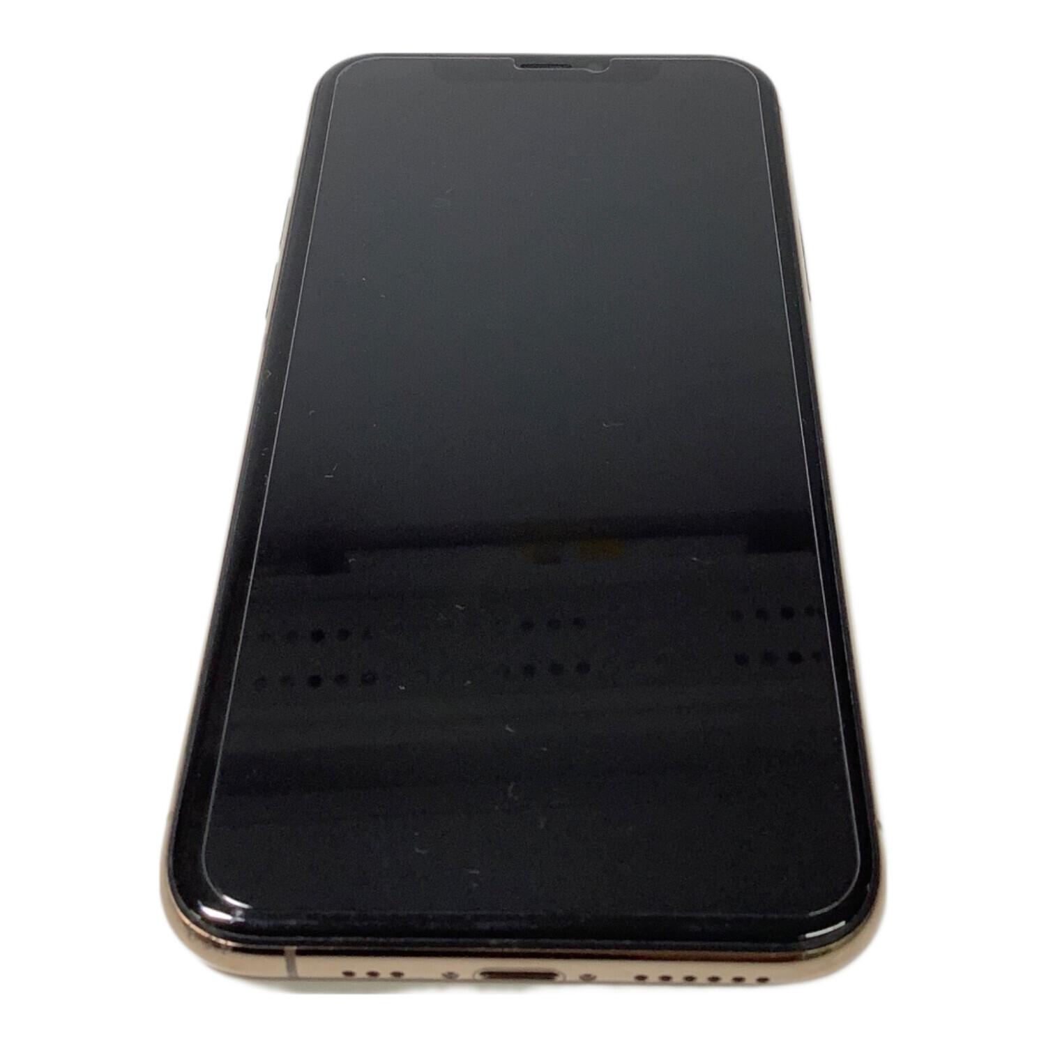 Apple iPhone11 Pro 程度背面ヒビ｜トレファクONLINE