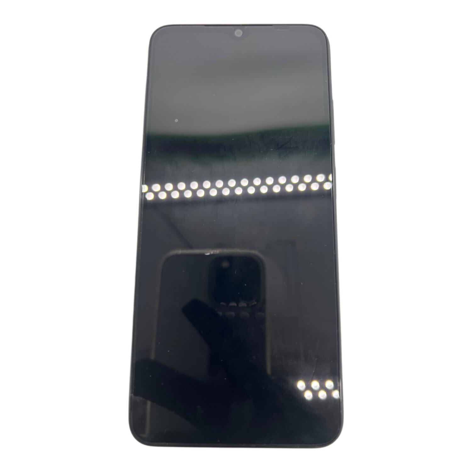 redbeat D5 サインアウト確認済 865962070650002 ー 64GB ー 程度:Bランク 未商品化｜トレファクONLINE