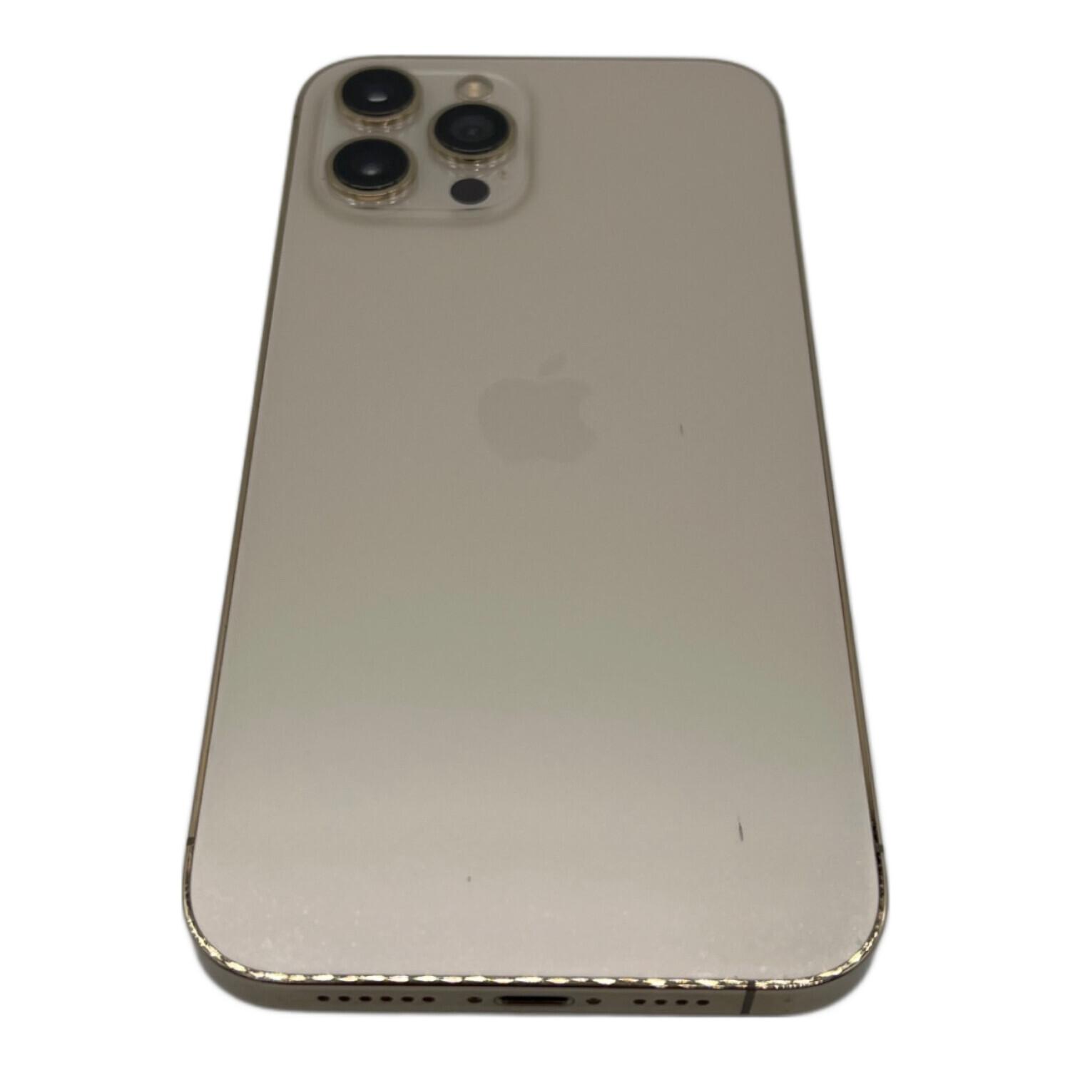 Apple iPhone12 Pro Max｜トレファクONLINE