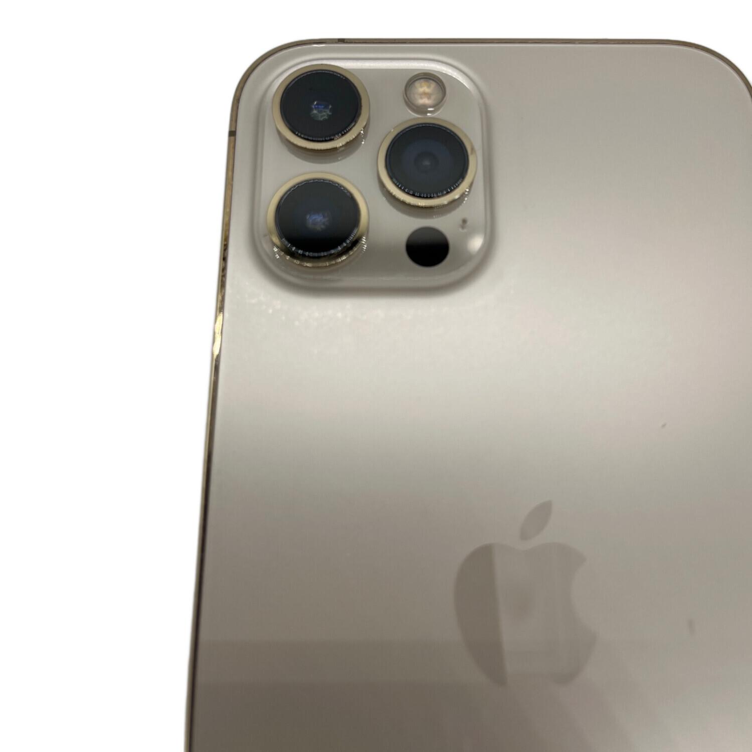 Apple iPhone12 Pro Max｜トレファクONLINE